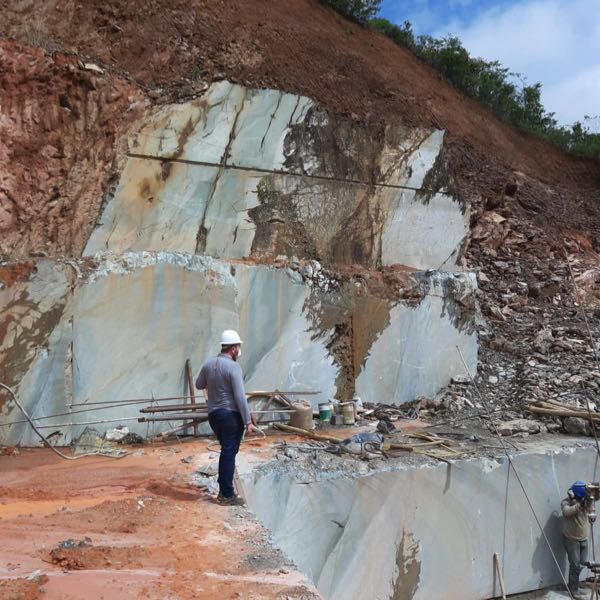 What Is Soapstone? | Altech Kachels